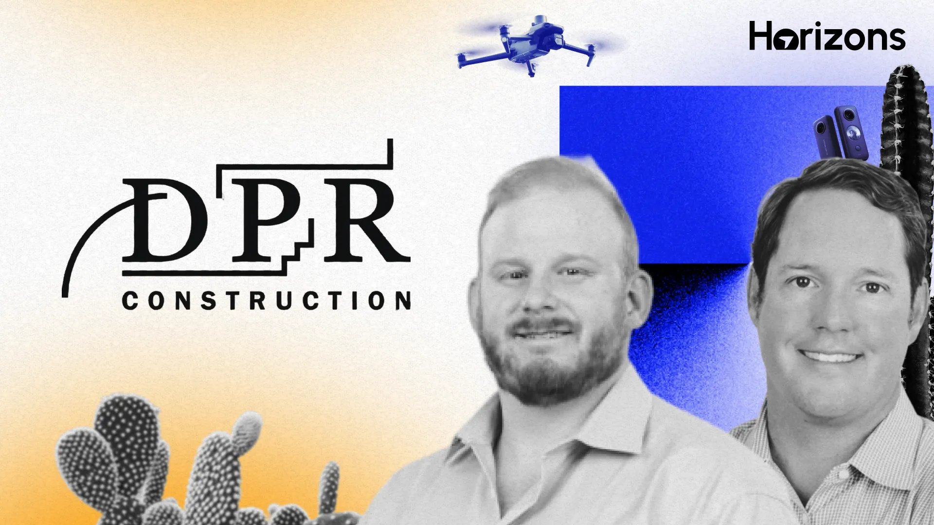 Breaking New Ground: The Digital Dig Board’s Impact on Construction ...