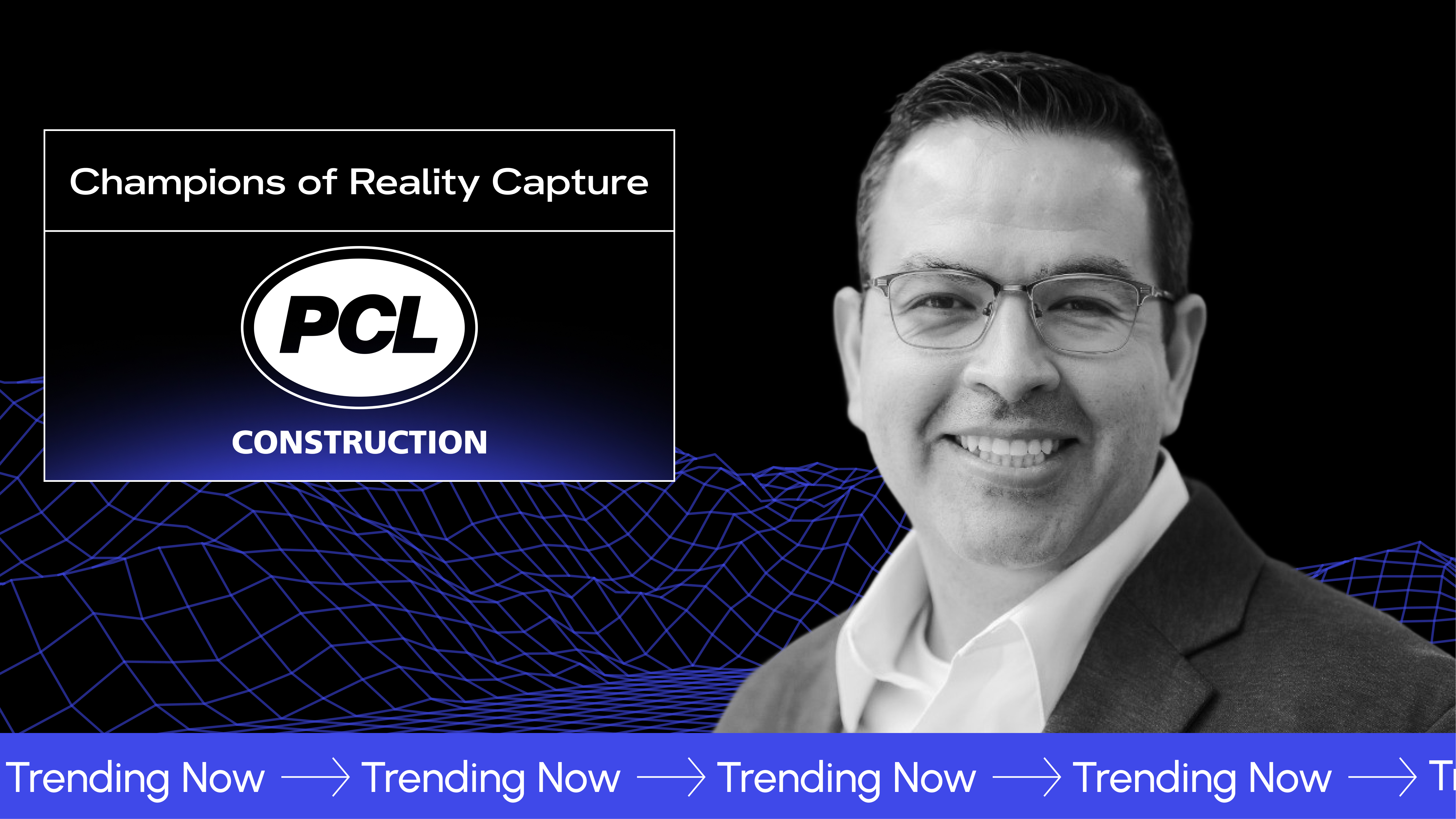 From rework to ROI: How PCL Construction cuts delays with one unified ...