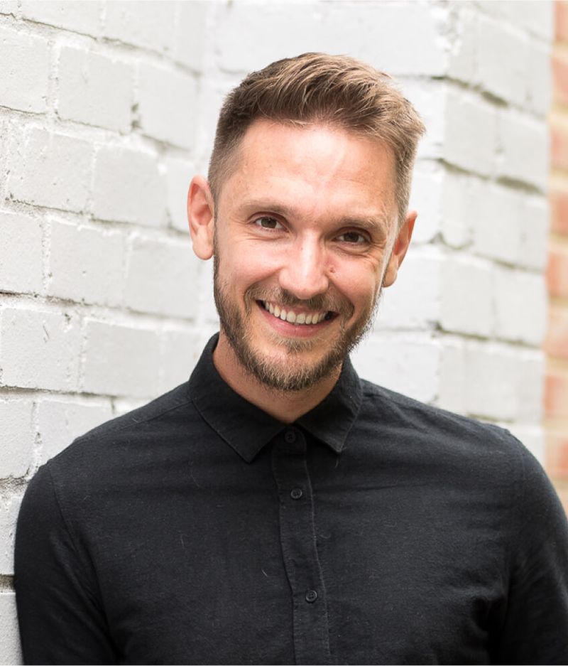 Choosing typography and line height sizes in web design | Studio Tonic