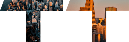 Totango customer success software platform. What is Totango?