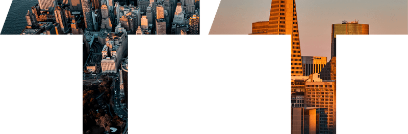 Totango customer success software platform. What is Totango?