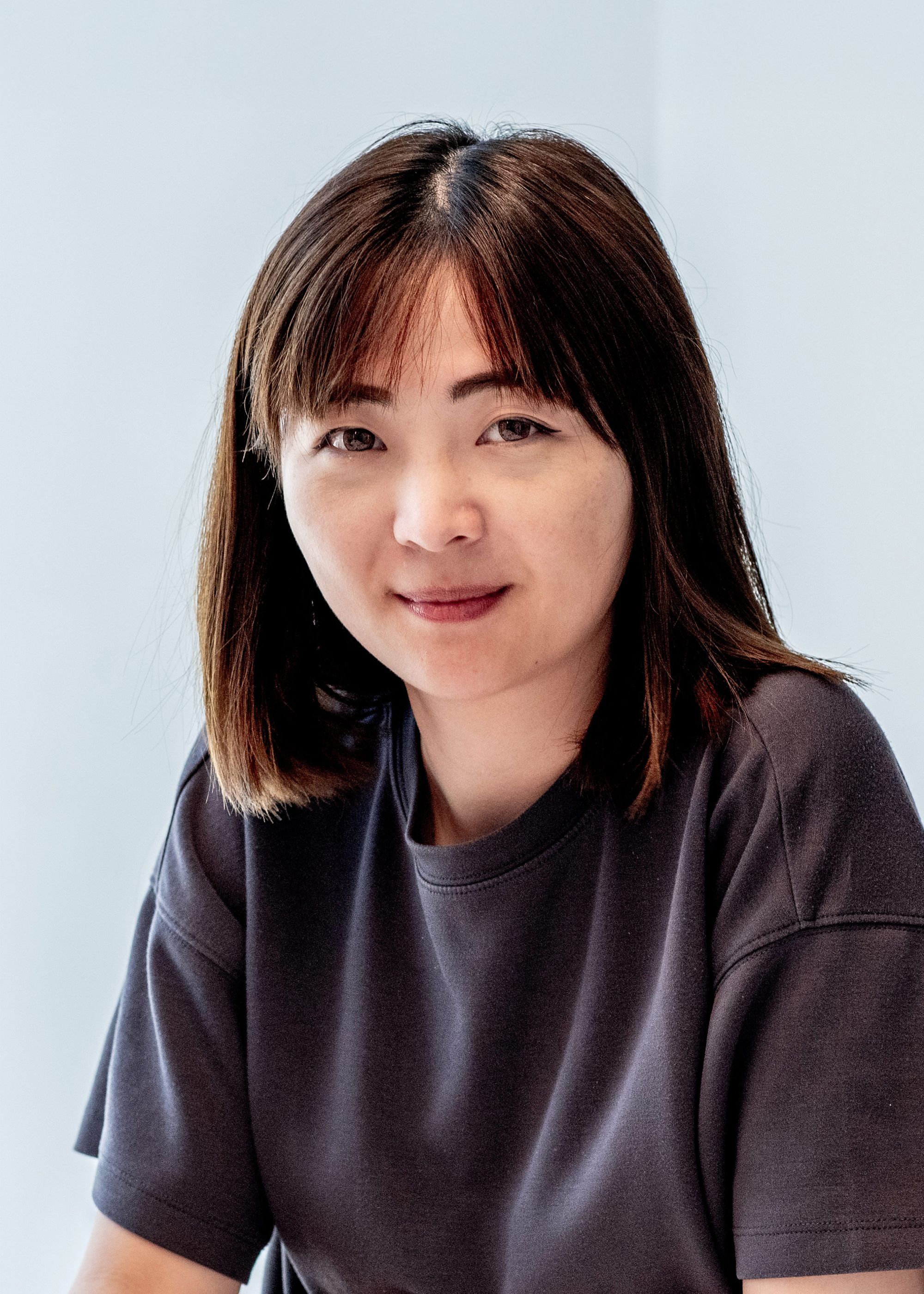 Kettle Collective | Yu Ting Lin