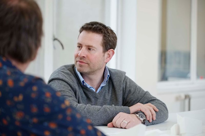 Kettle Collective | Homepage