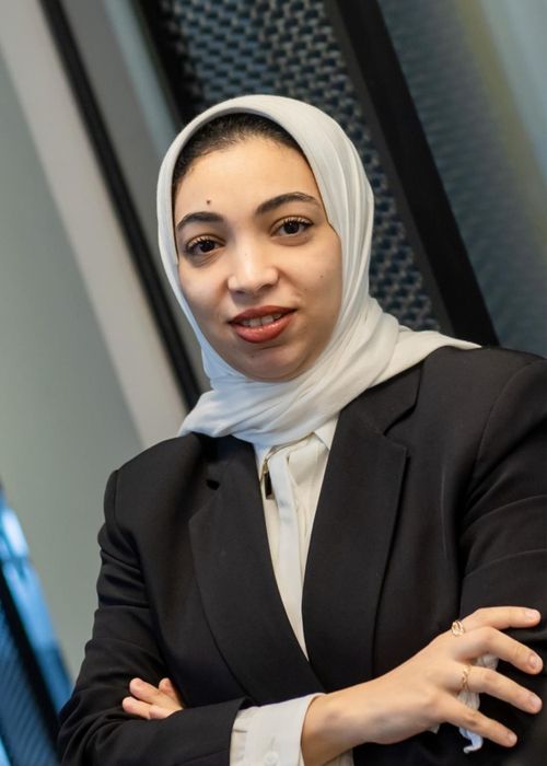 Kettle Collective | Team