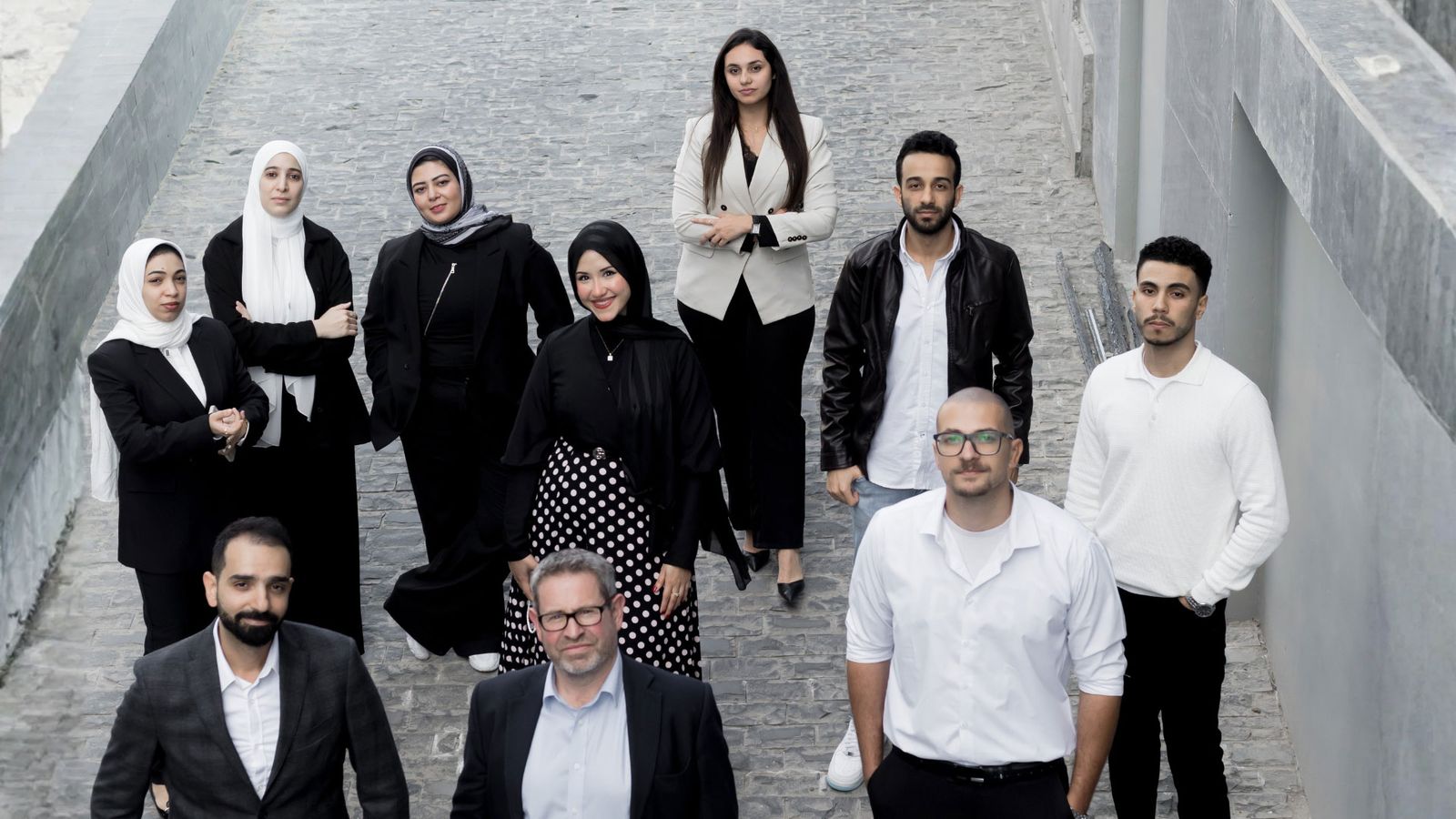 Kettle Collective | Home