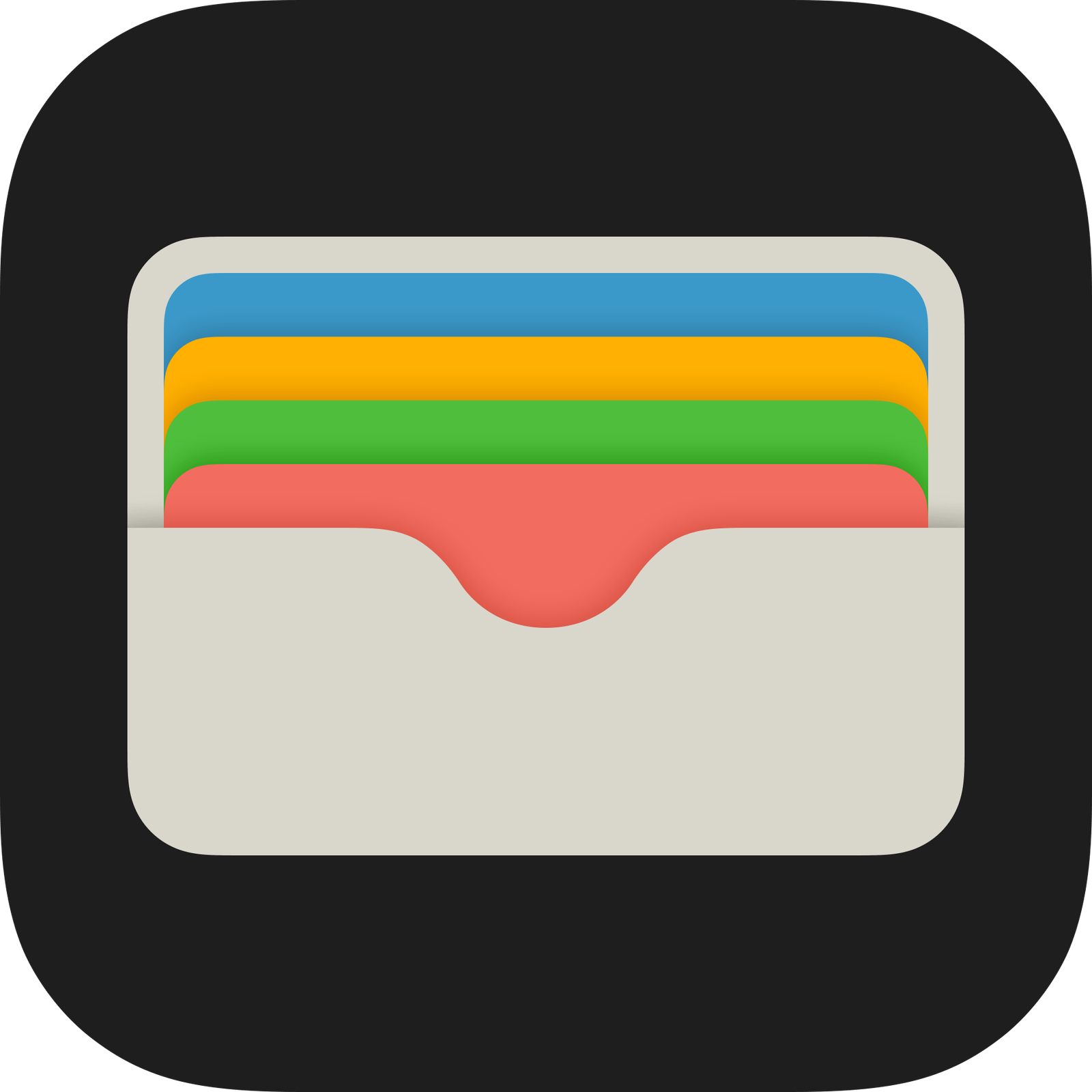 ID Móvil (mDL) de Puerto Rico en iPhone