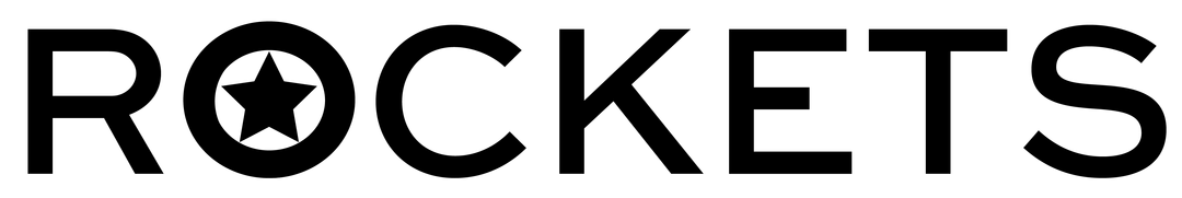 Rockets Lifestyle Our Story | Innovation in Hospitality