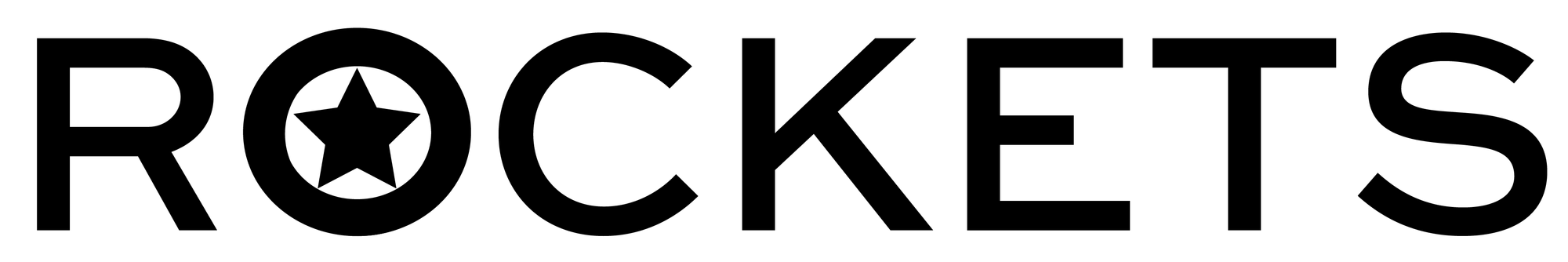 Rockets Lifestyle Our Story | Innovation in Hospitality