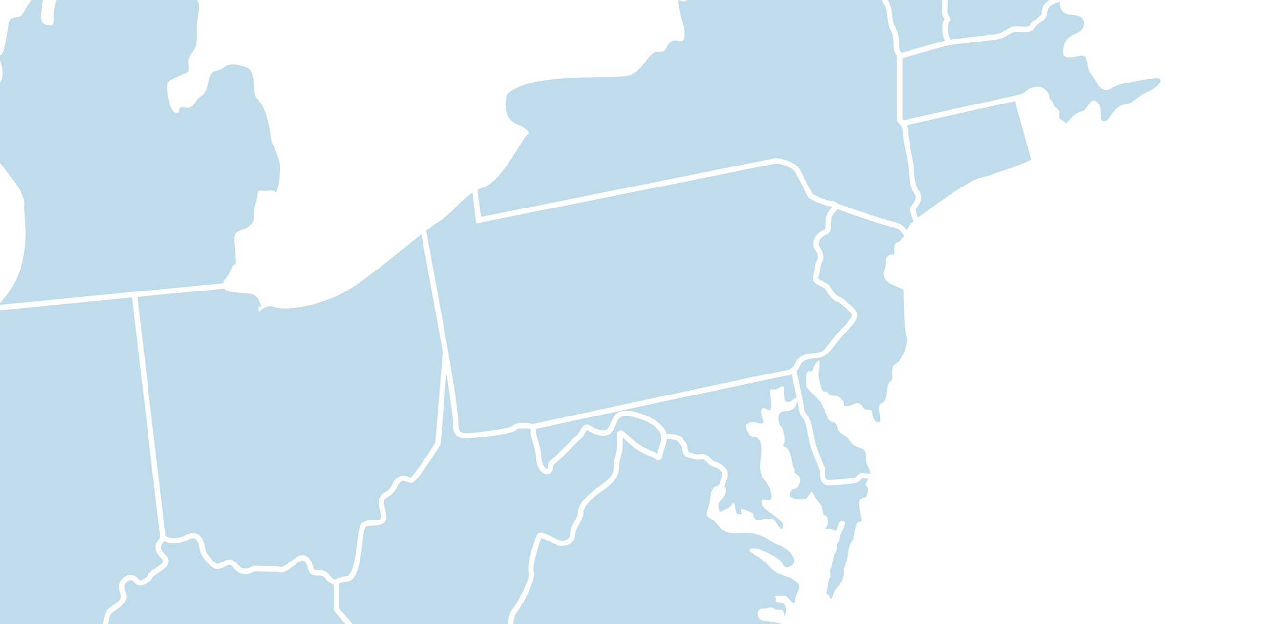 flyGATEWAY | Career Pilot Flight School & Cirrus Certified Platinum ...