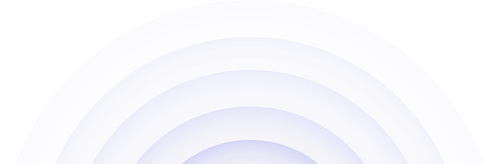 Redii - Employee benefits for your global workforce