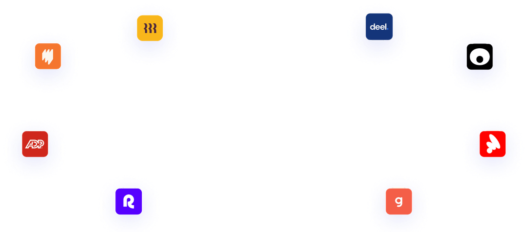 Redii - Employee benefits for your global workforce