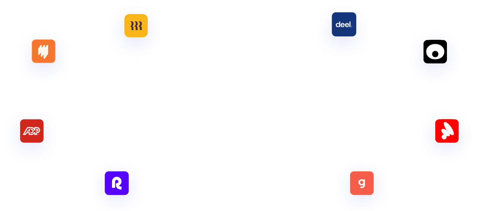 Redii - Employee benefits for your global workforce