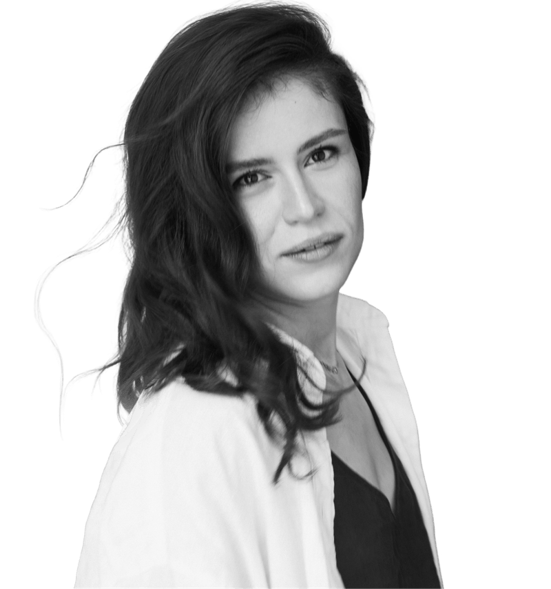 UPQODE Launches New Website for Spivey Consulting Group