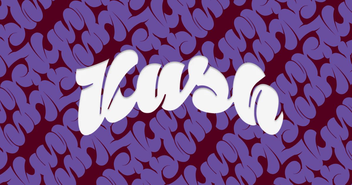 Kush.is