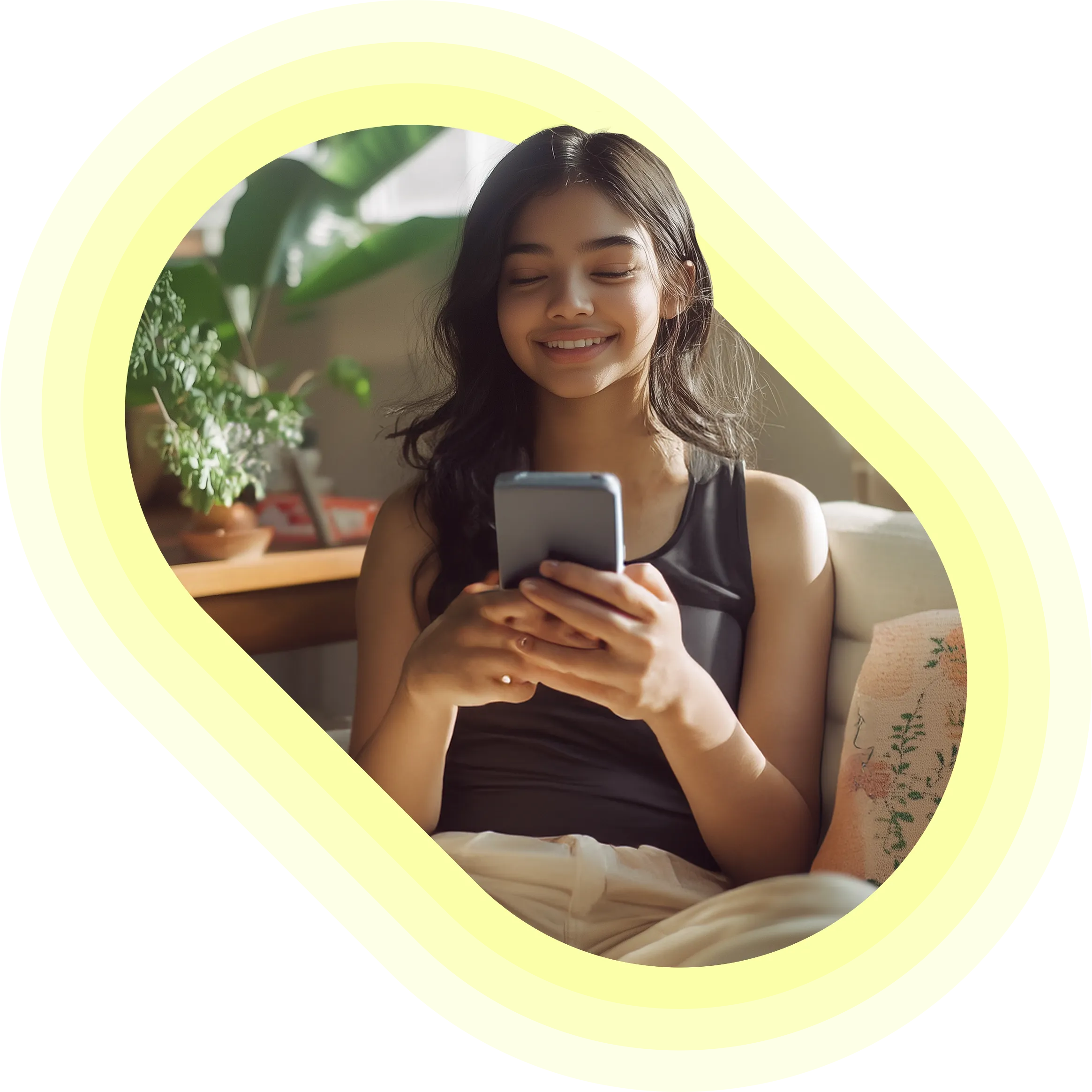 #1 Prescribed Drug-Free Treatment For Migraine - Nerivio®