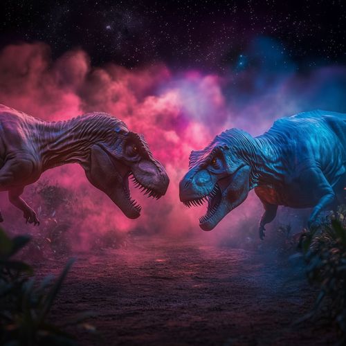 Verse Immersive Austin | Official Website