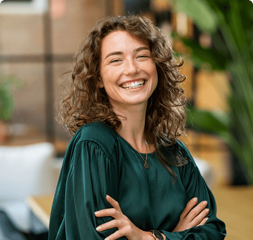 About Ellement | Pensions | Benefits | Investments