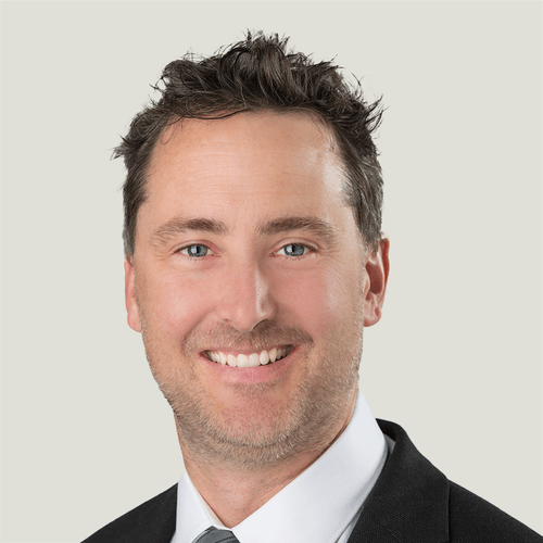 About Ellement | Pensions | Benefits | Investments