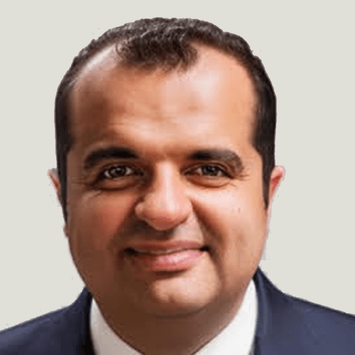 About Ellement | Pensions | Benefits | Investments