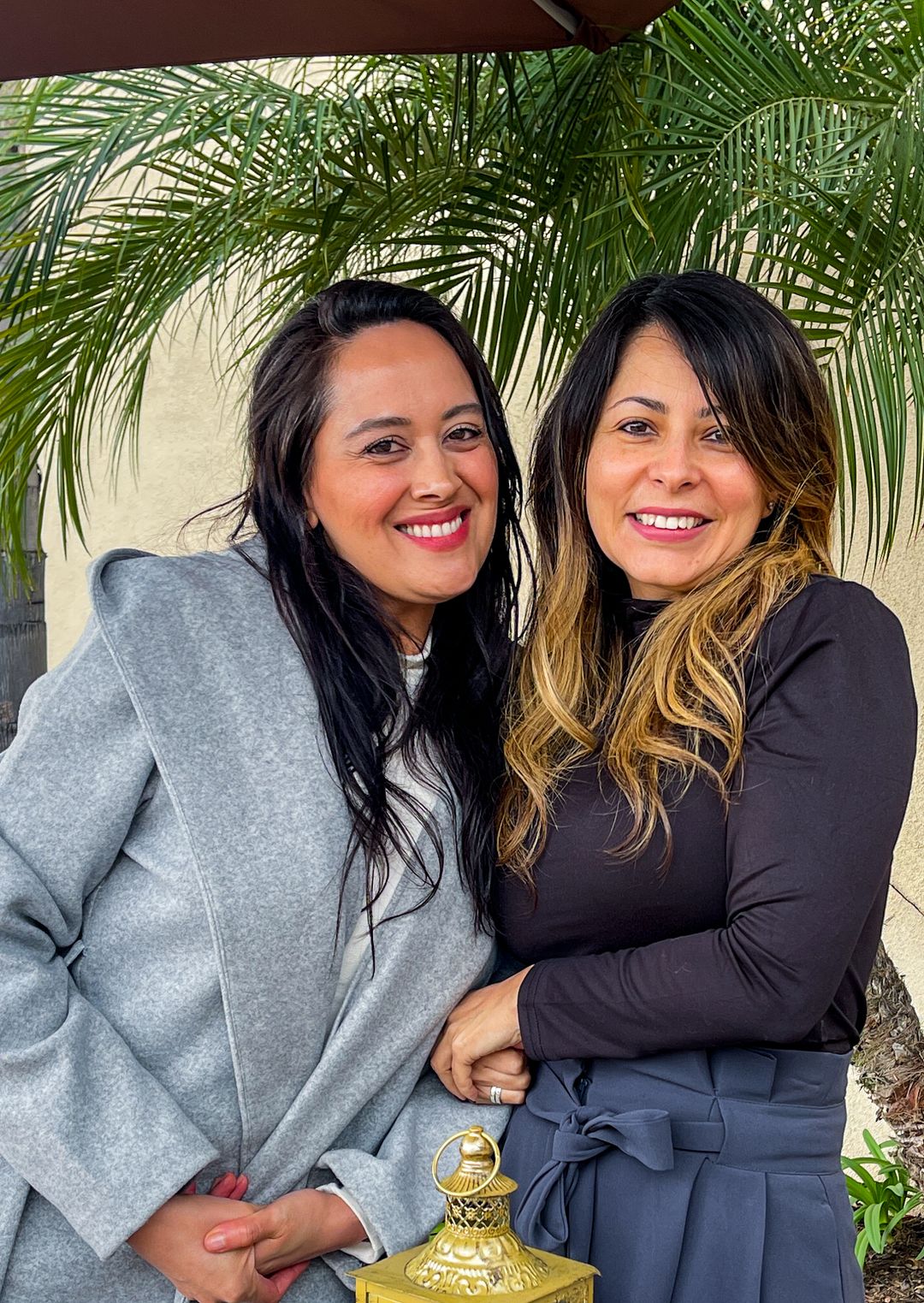 Light and Life Church | A Community of Faith, Family, and Service