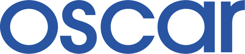 Explore PediaPlex Locations for Autism Therapy in Texas