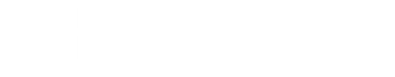 APIs Accelerated: Ambassador Redefines API Development Process