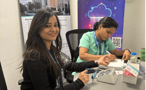 About Us - Starlight Data Solutions - Integrated IT & Cybersecurity ...