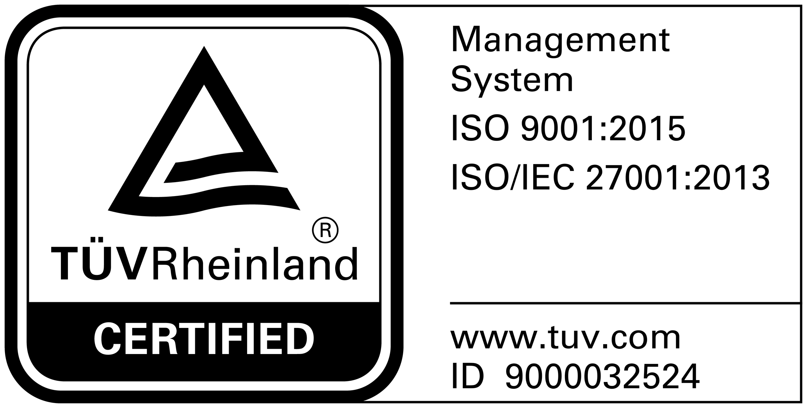 CHEQ Software Testing