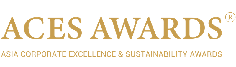 ACES Awards - Sunseap Group