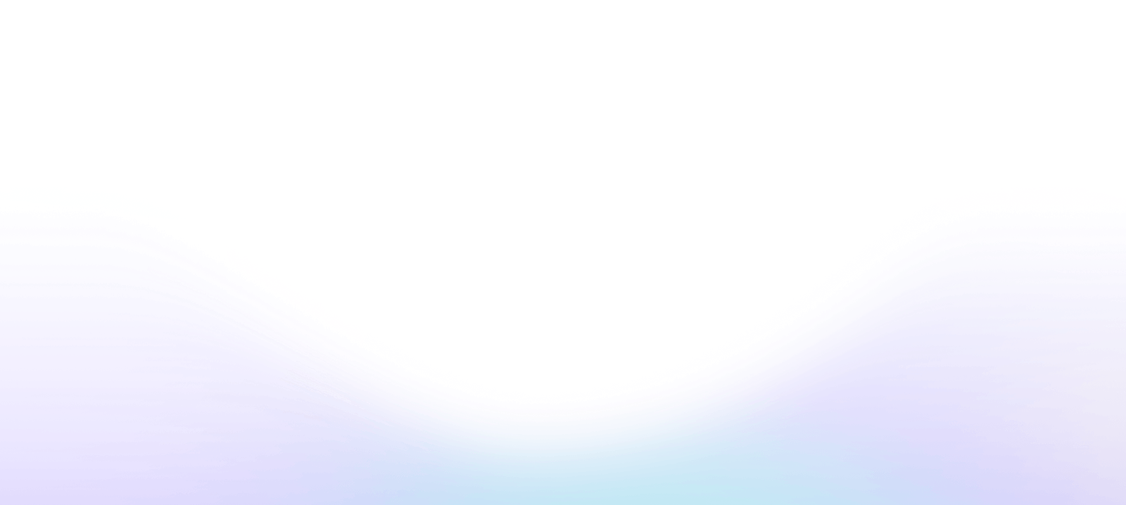 Créer sa newsletter : Guide complet pour réussir