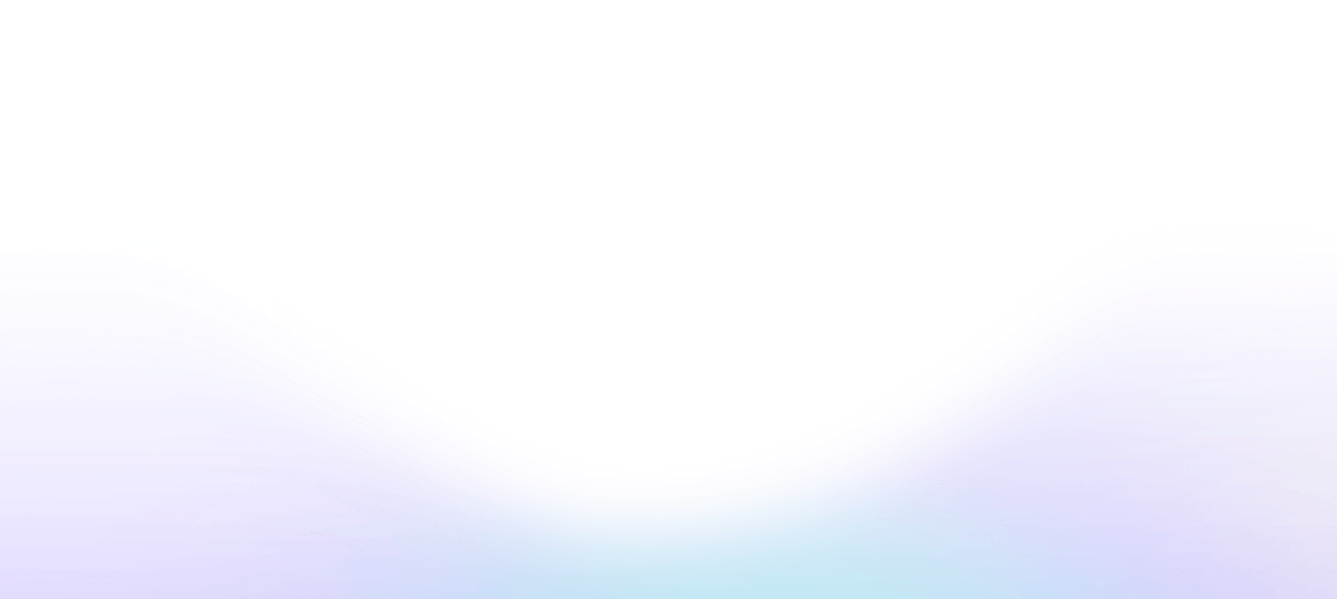 Créer sa newsletter : Guide complet pour réussir