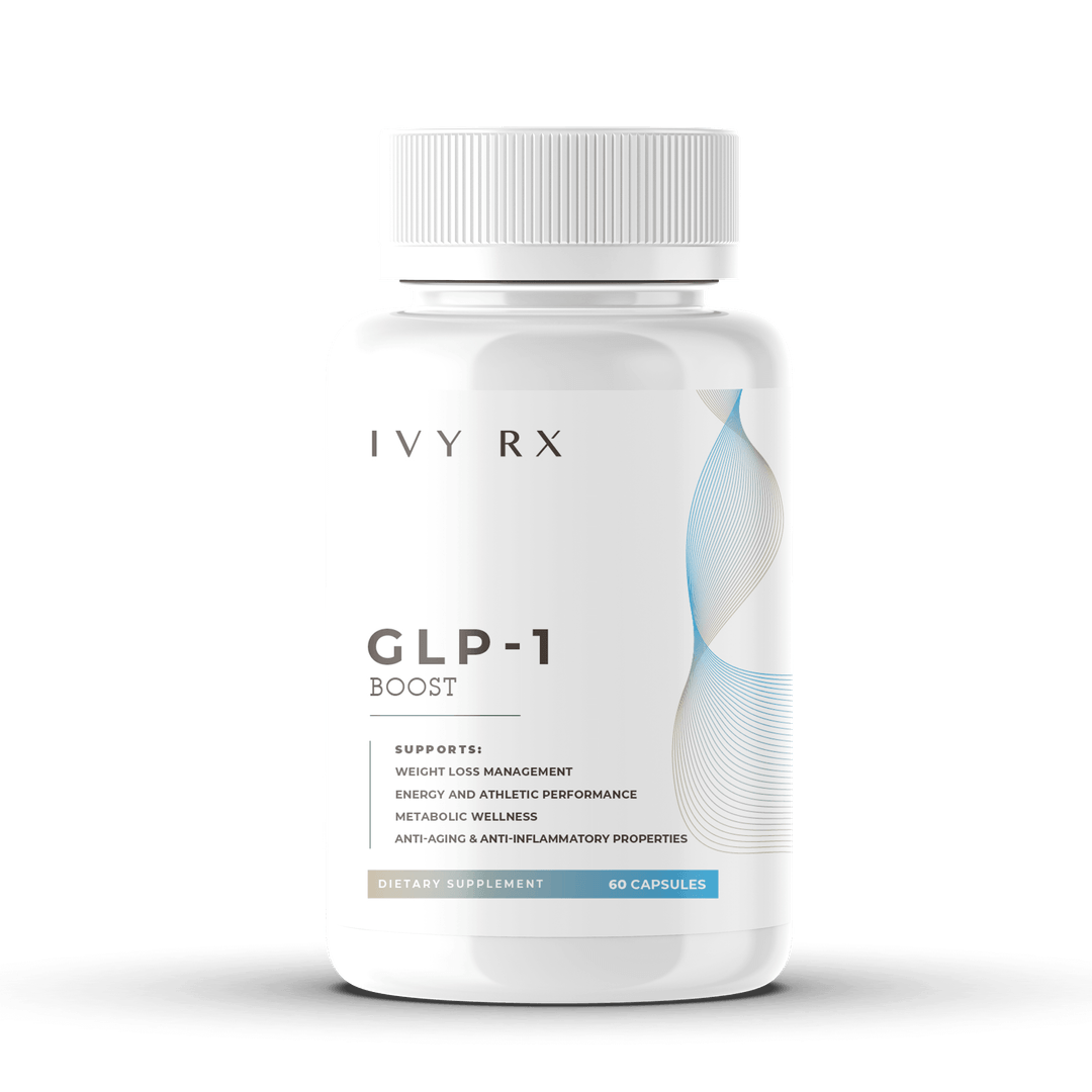 Compounded Semaglutide Reviews: Pros, Cons & Effectiveness (2025 Update)