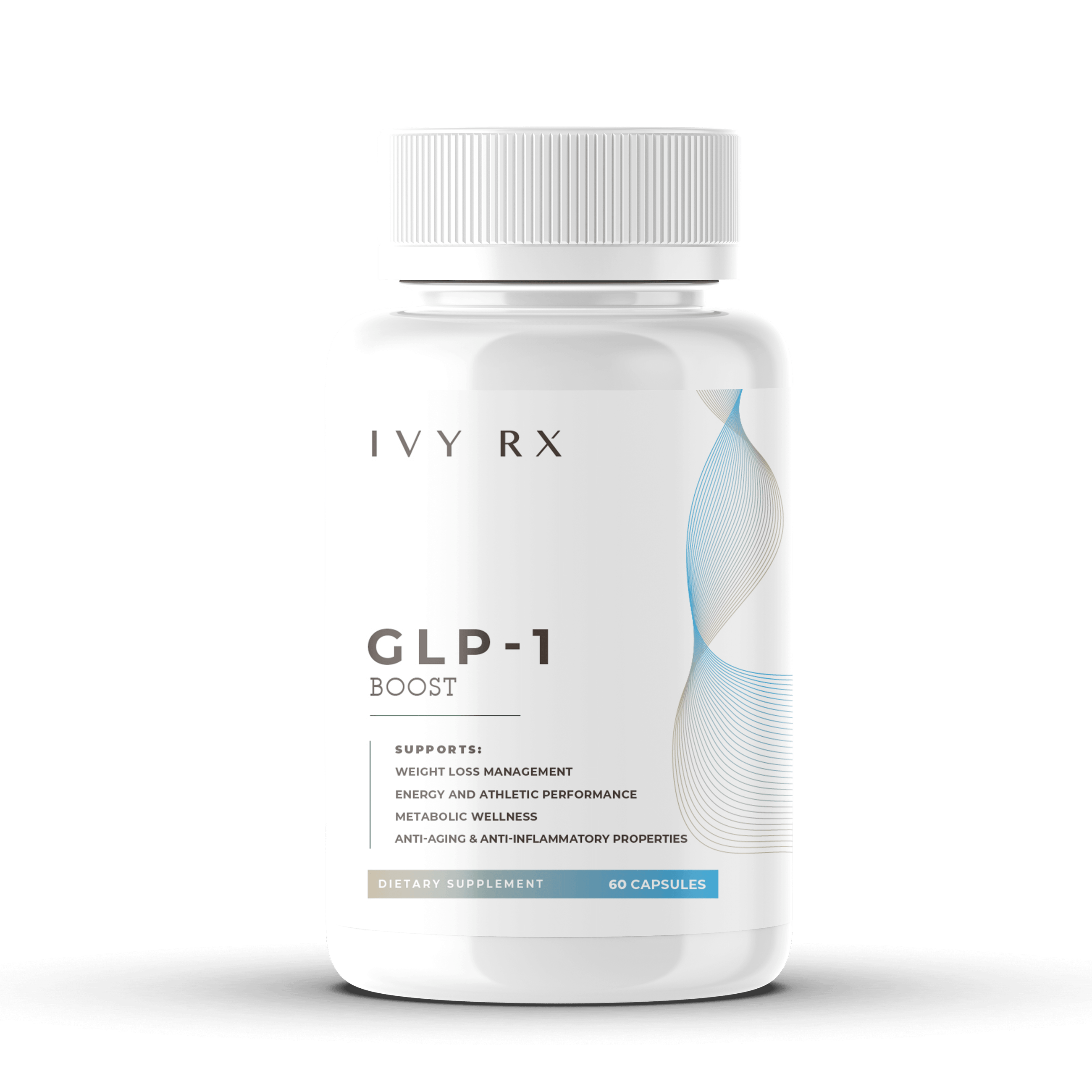 GLP-1 vs Ozempic: Which Should You Choose? (Comparison)