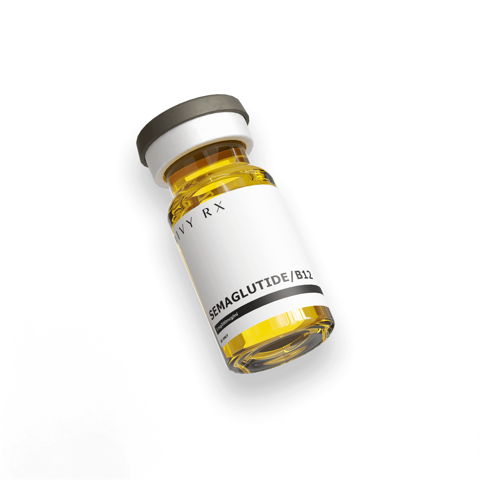 Compounded Semaglutide Reviews: Pros, Cons & Effectiveness (2025 Update)