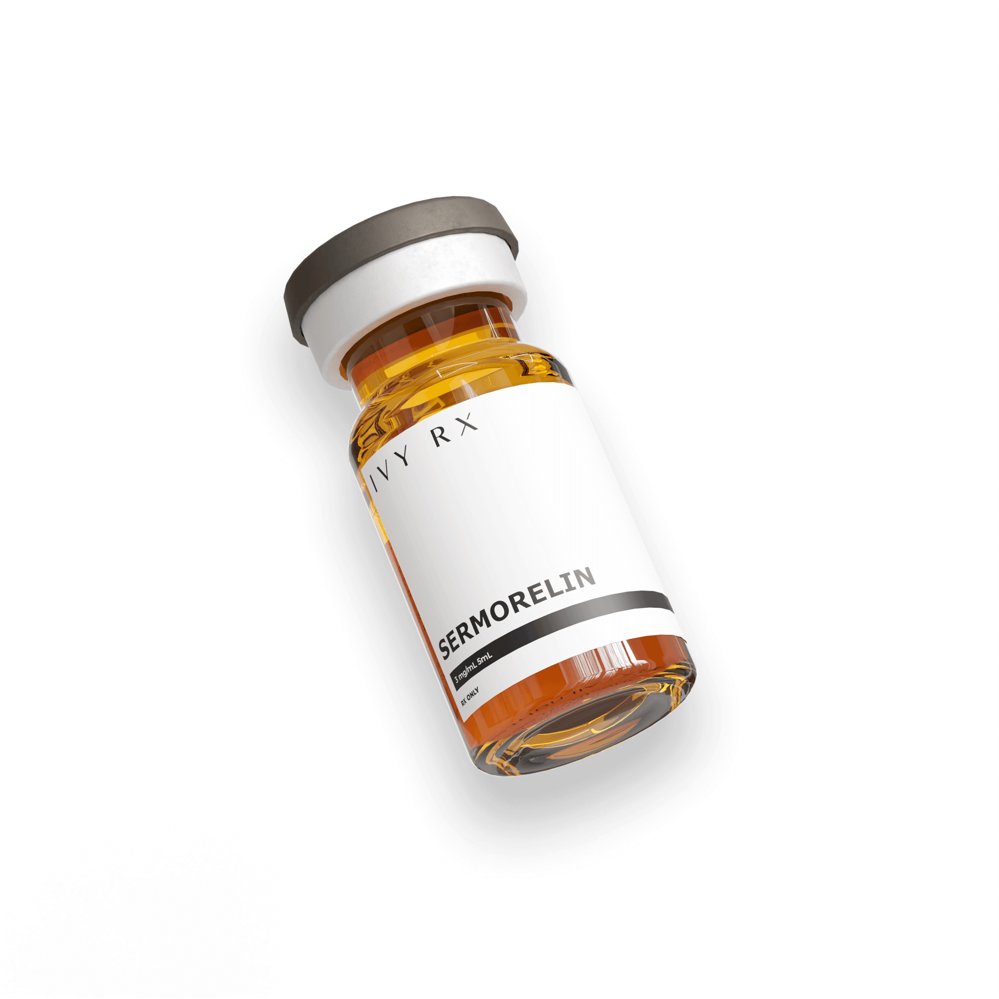 Sermorelin Before & After: Results, Benefits & What to Expect