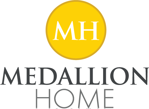 Find Your Dream Home in Florida | Medallion Home