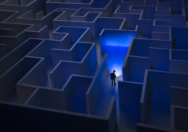 The Breach Stops Here: Invisinet’s approach to Zero Trust through Micro ...