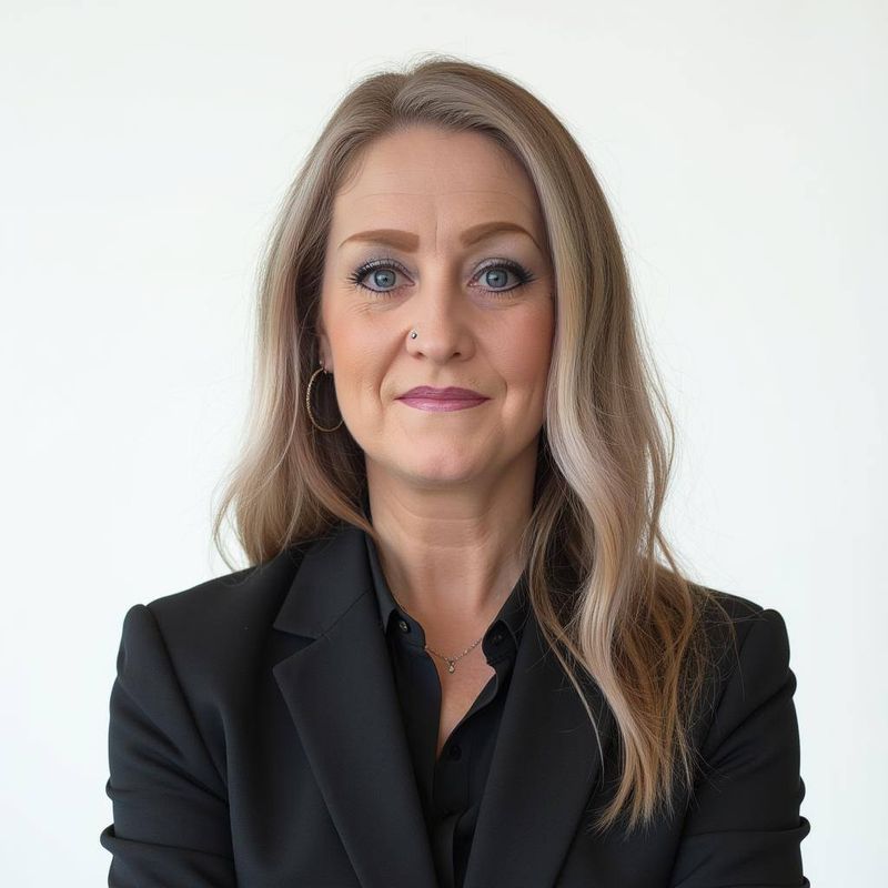 Hiding Content Accessibly: The Right Way to Toggle Visibility | A11y ...