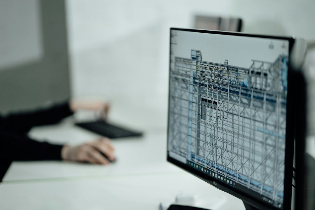 The Role of Real Estate Development Software in Optimizing Your Workflow