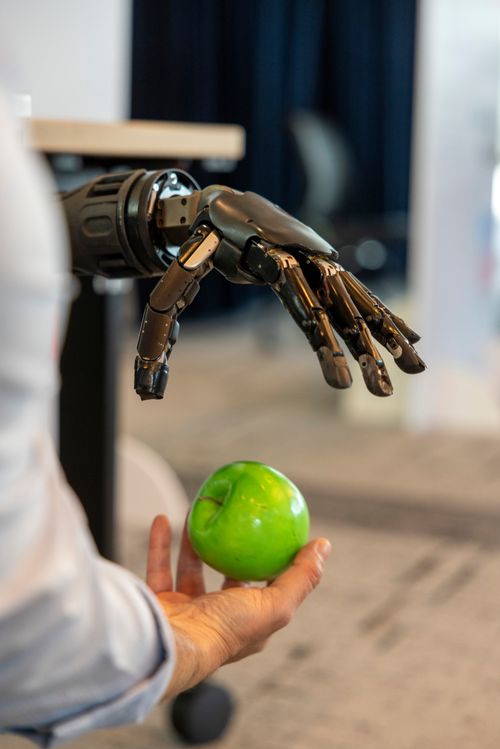 Strategic Engineering Solutions