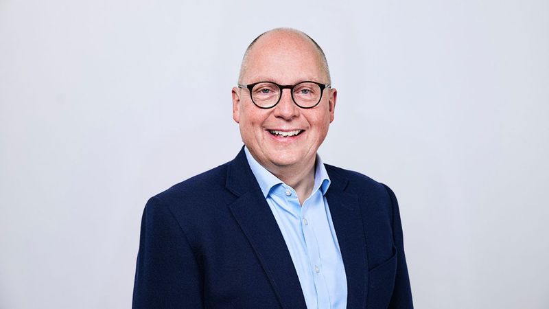 Home [ukreiif.lrg.co.uk]