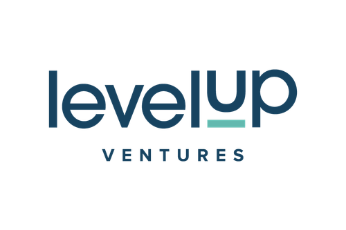 Level Up Ventures