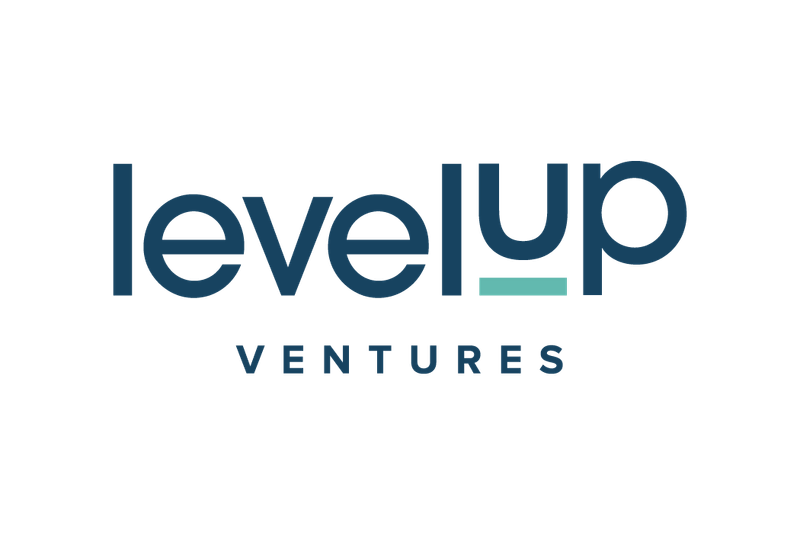 Level Up Ventures