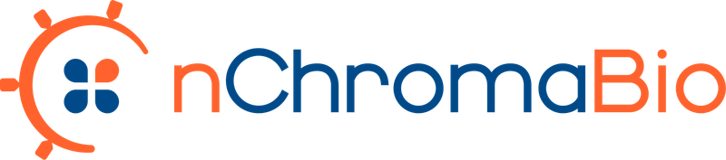 nChroma Bio
