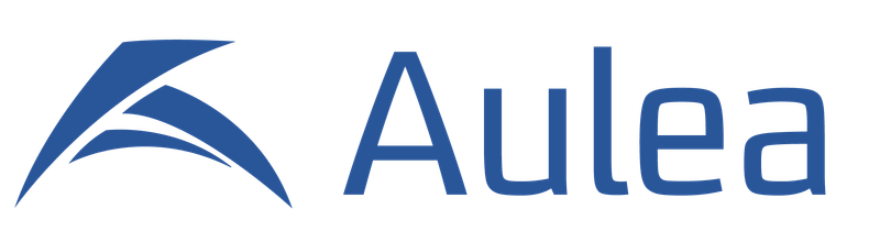 Aulea Medical