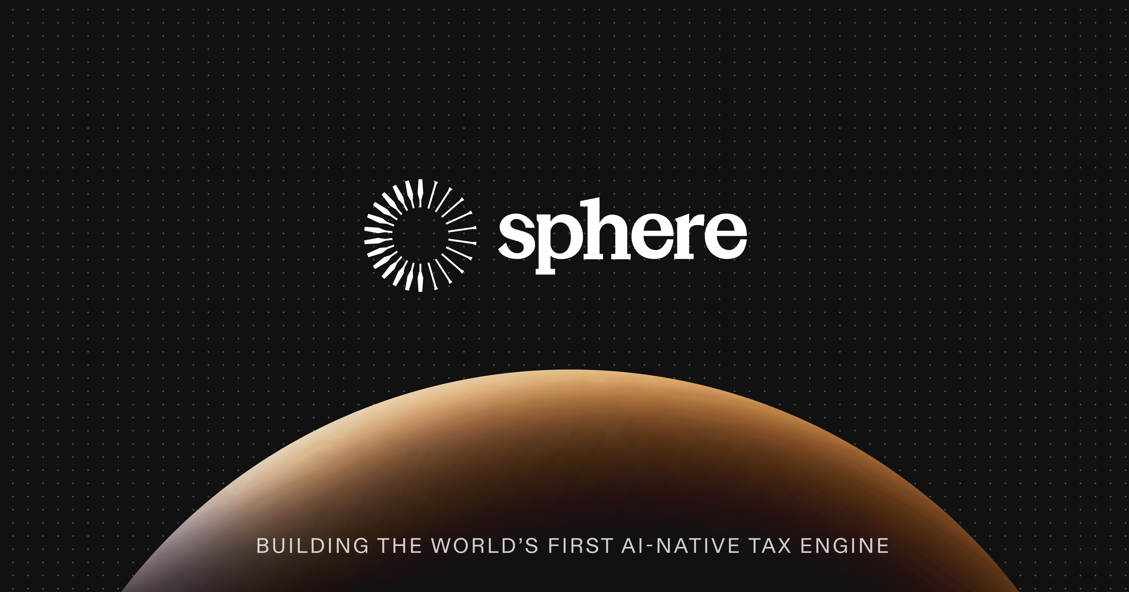 Sphere Blog | Articles & Guides on Taxes and Compliance