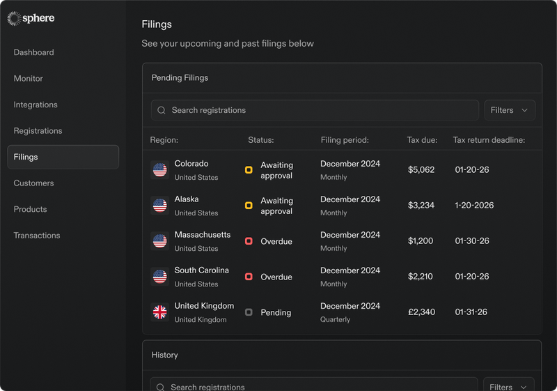 Reverse Charge VAT Explained: What It Is & How It Works