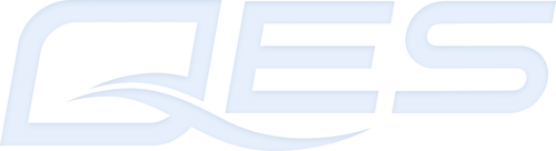 MEP Design – Our Services | QES – Canada