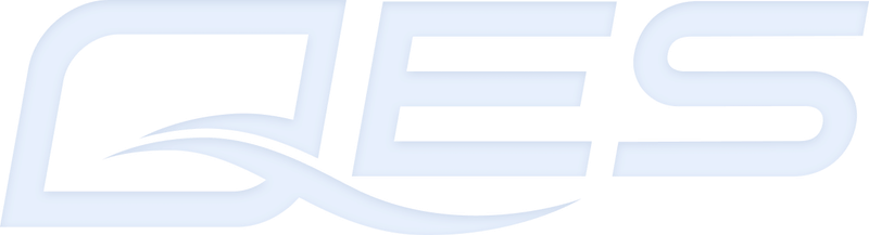 Quality Engineering Solutions | QES – Canada