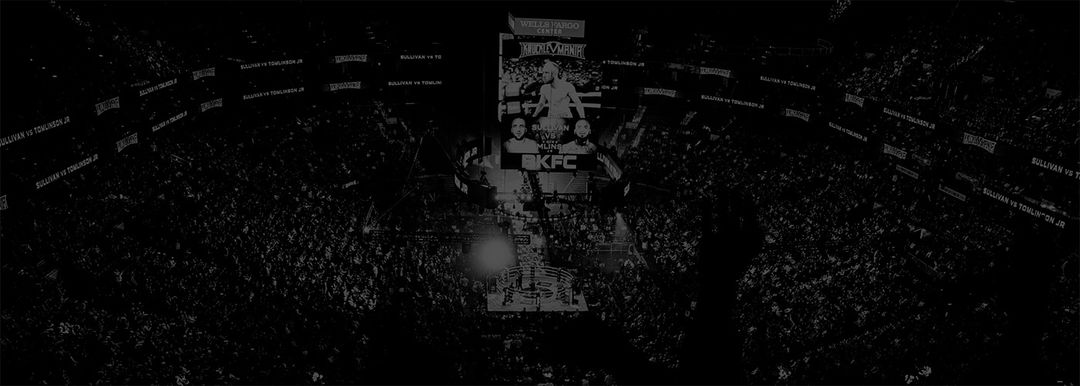 JESSICA BORGA's Fighter Profile | BKFC